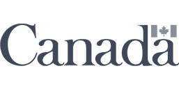 CAN Health – CAN Health