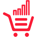 ABOUT US - CAN Health