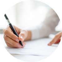 ABOUT US - CAN Health