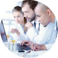 ABOUT US - CAN Health