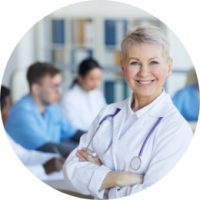 ABOUT US - CAN Health