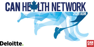 Join Us For Can Health Network’s 1st Annual General Meeting - CAN Health
