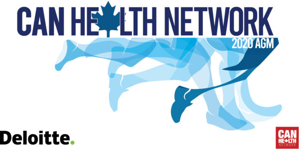 Join Us For Can Health Network’s 1st Annual General Meeting - CAN Health