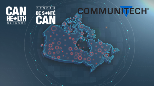 CAN Health Network and Communitech Partner to Accelerate Health Care ...