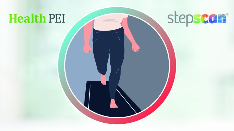 Predicting and preventing falls – one step at a time - CAN Health