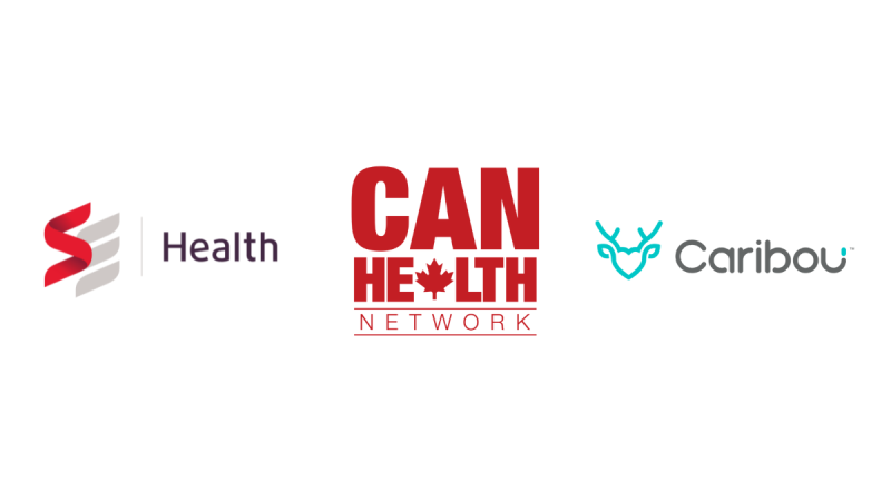 CAN Health Network Celebrates Four Years by Highlighting Recent ...