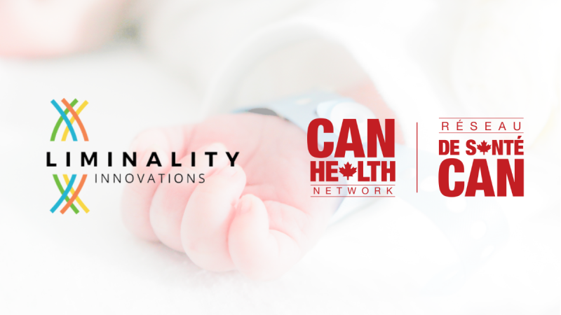 Liminality Innovations joins the CAN Health Network to integrate ...