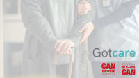 Gotcare joins the CAN Health Network to improve access to care, no matter where you call home ...
