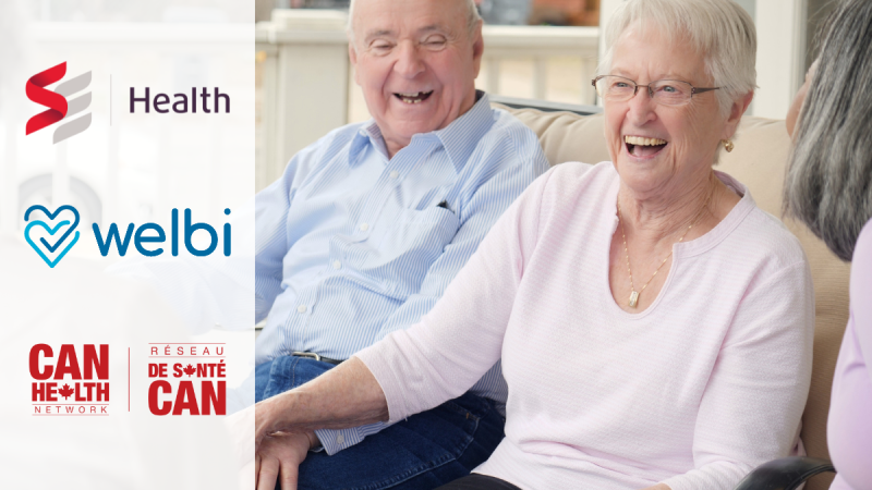 SE Health working to tackle isolation in senior living communities ...