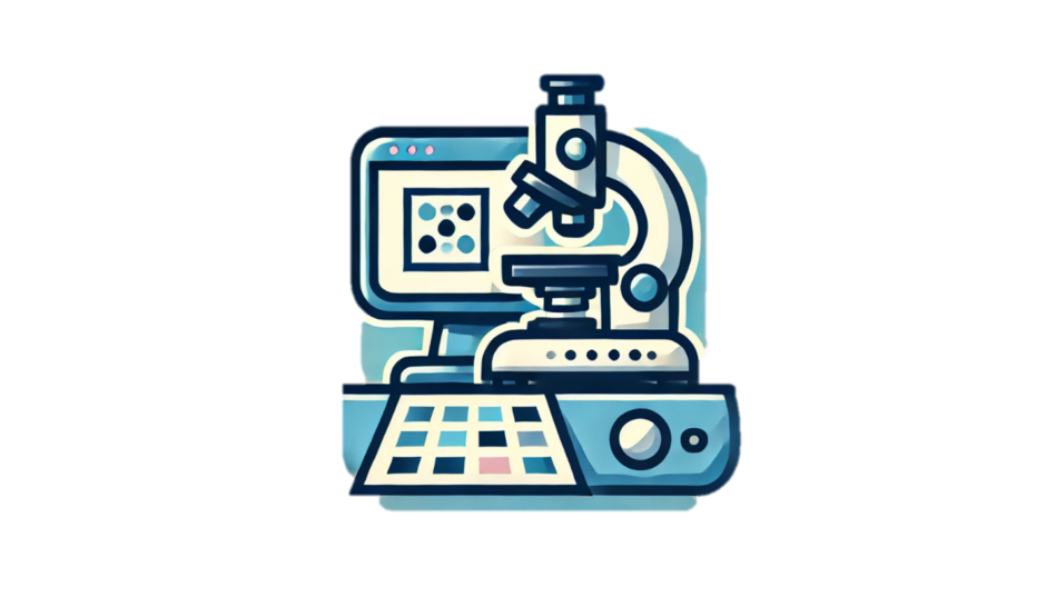 Call for Innovation - CAN Health