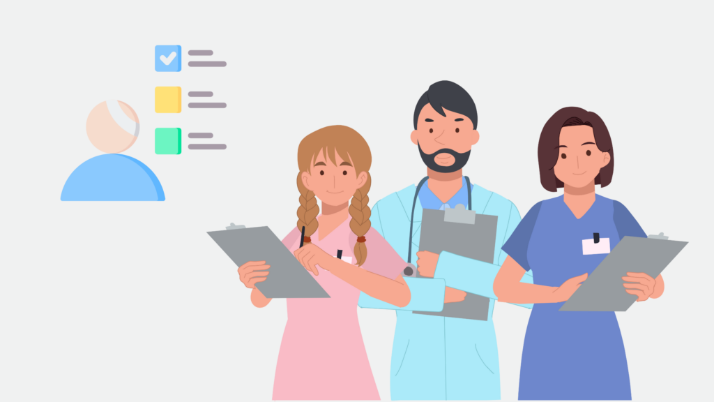 Improving Emergency Department Triage - CAN Health