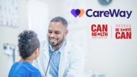 CareWay joins the CAN Health Network to free up valuable time for ...