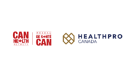 HealthPRO Canada and the CAN Health Network Join Forces to Accelerate ...