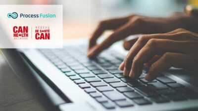 Process Fusion joins the CAN Health Network to advance digital workflow ...